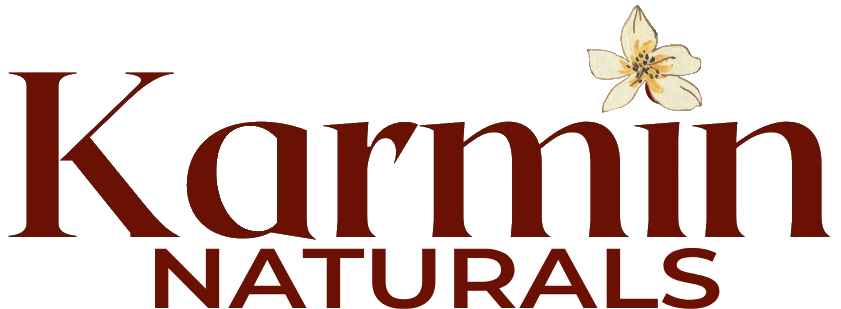 Karmin Naturals | Organic Chilli Powder